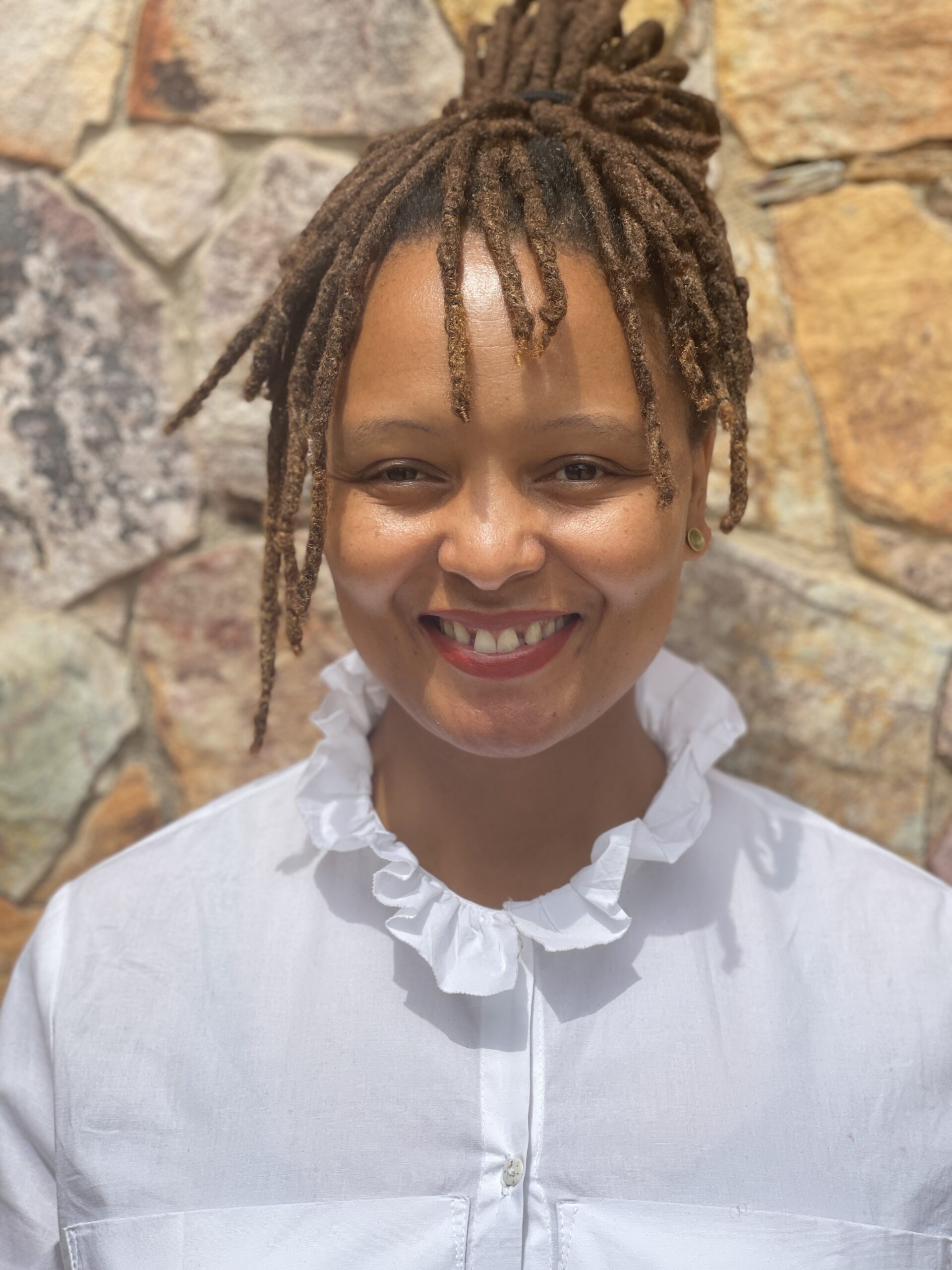 Asanda Benya - Feminist Africa