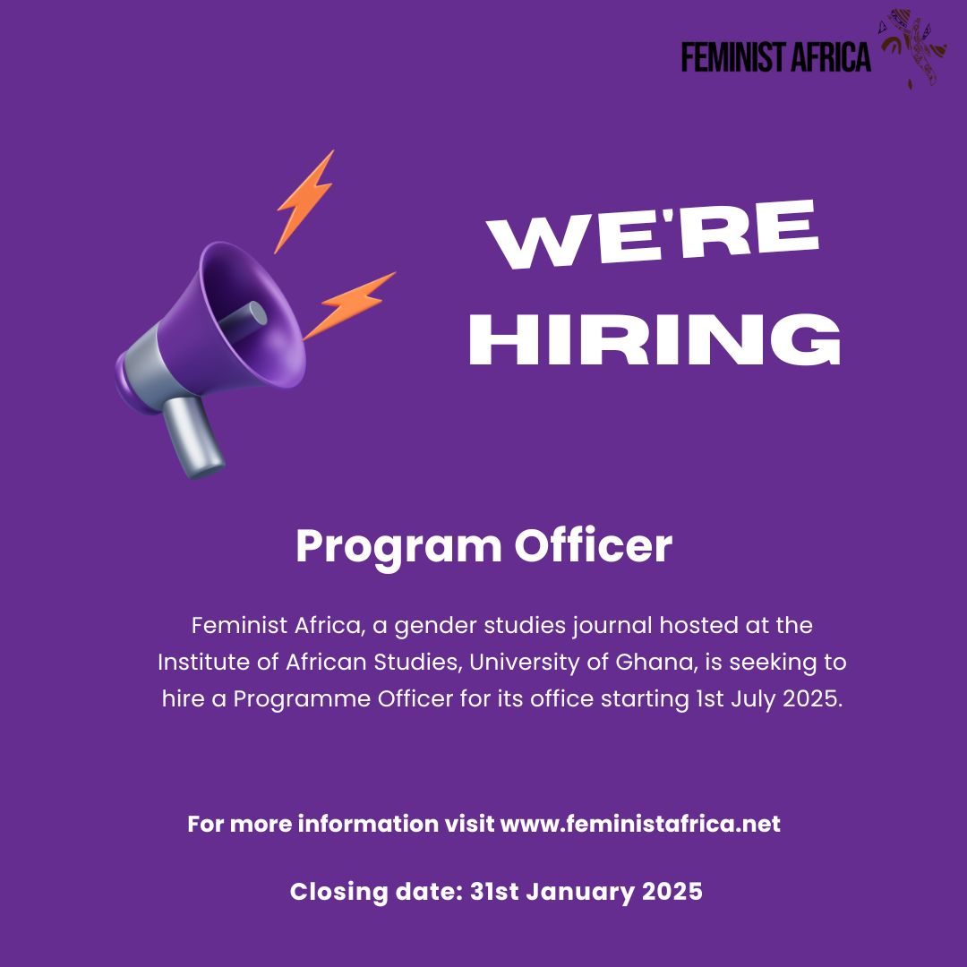 Call for Papers: Gender, Class and Mobility from the 1980s